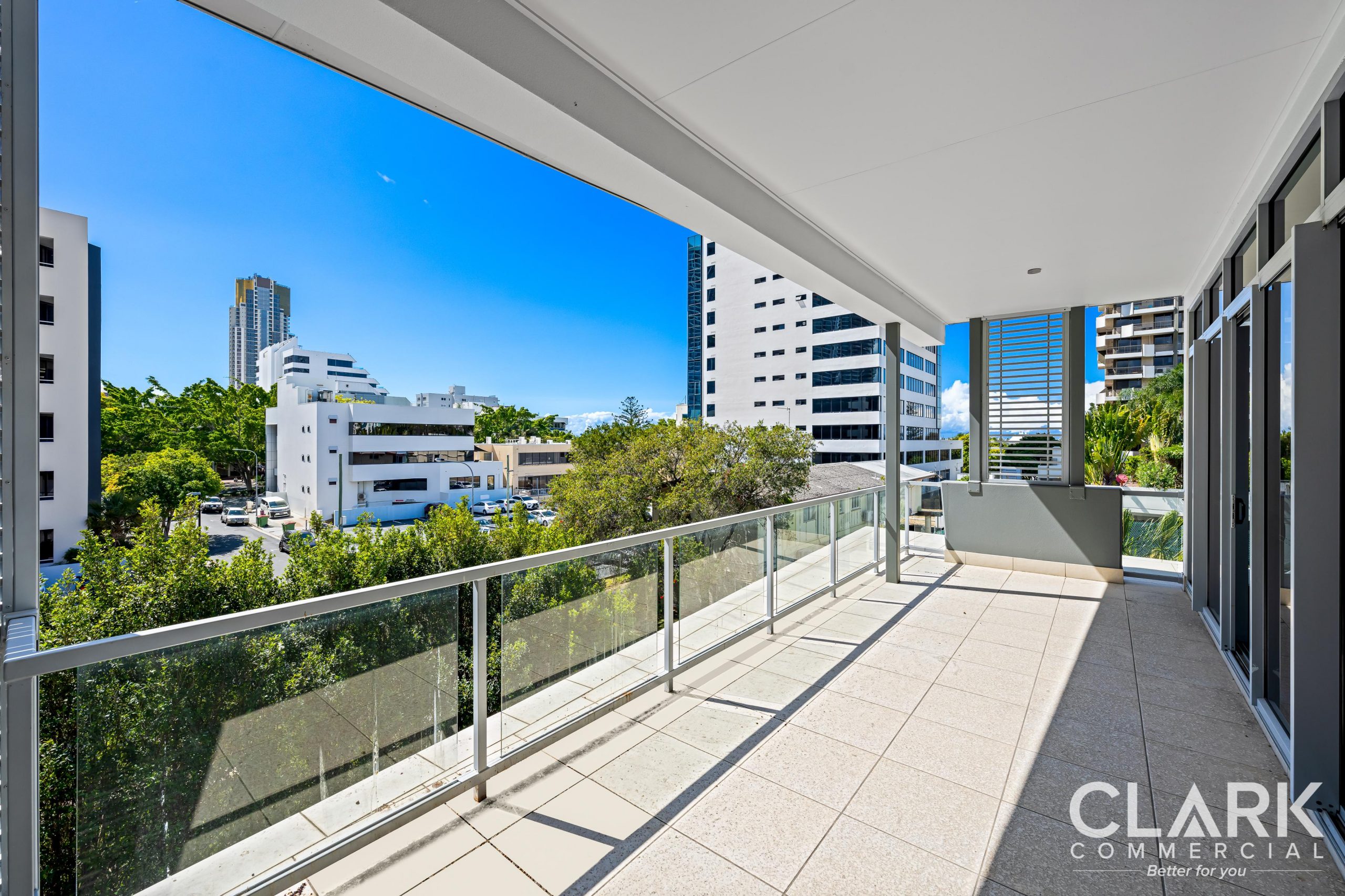 CLARK Property Partners | 9 Seabank Lane, SOUTHPORT QLD 4215